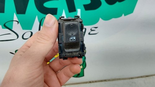2003 GMC Yukon Driver Side Rear Window Switch (LR) | eBay