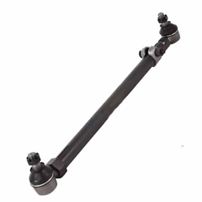 Tie Rod Assembly Fits International 656 706 756 766 806 856 966 1066 ...
