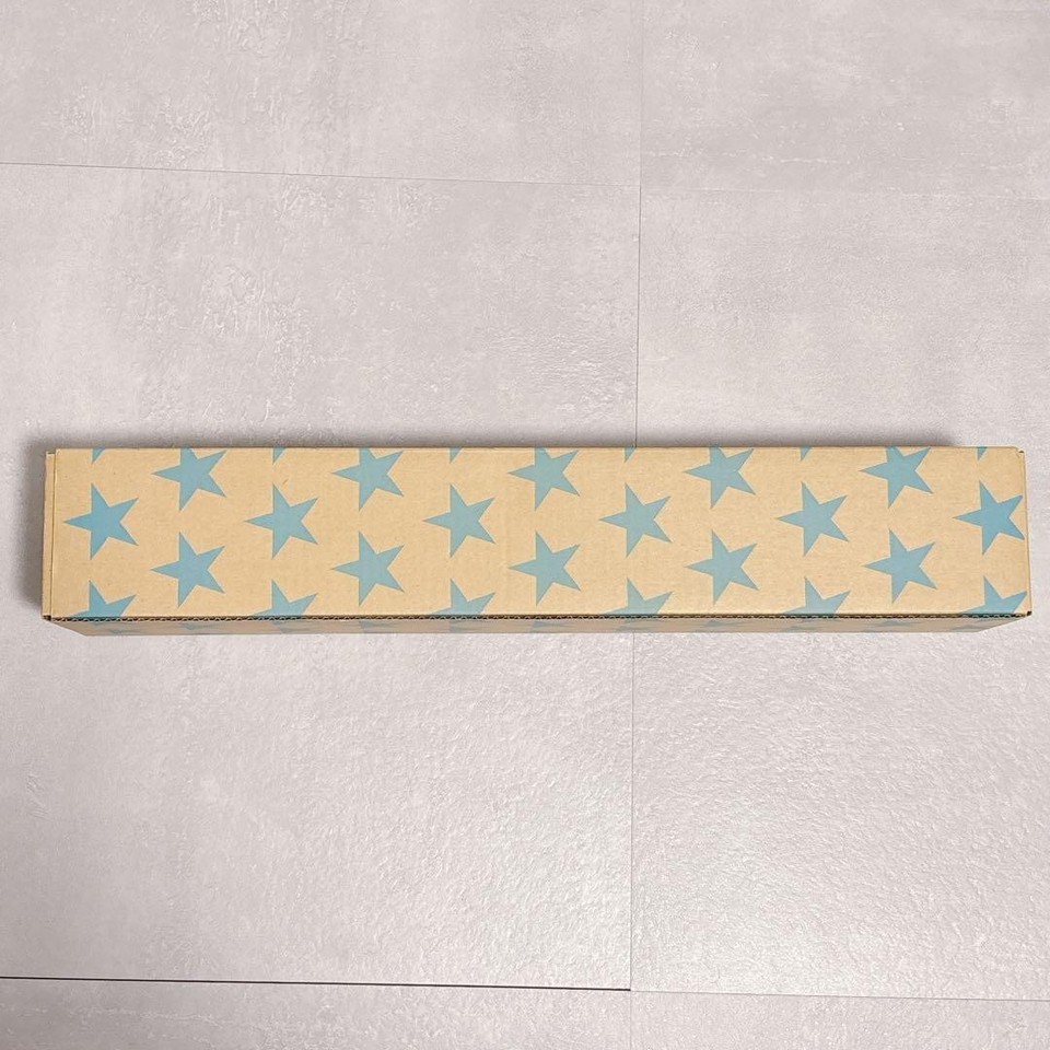 Jojo JOJO Exhibition 2012 Limited Poster Part 7 Steel Ball Run | eBay