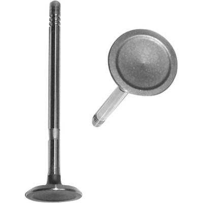 EV151 DNJ Exhaust Valve for Chrysler PT Cruiser Dodge Caravan Sebring ...