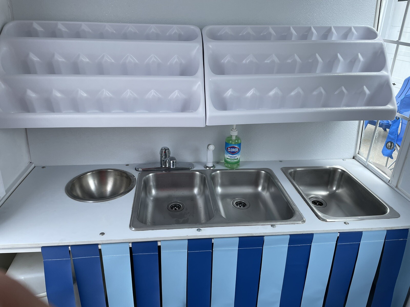 sno shack / Snowie Shaved Ice Trailer | eBay