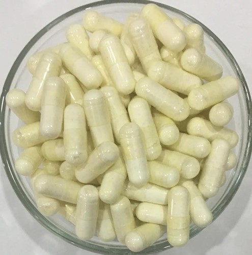 Guggul Extract (Commiphora mukul) 2.5% Guggulsterones E & Z Pure & High ...