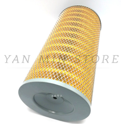 1X NEW K2448 air filter element | eBay