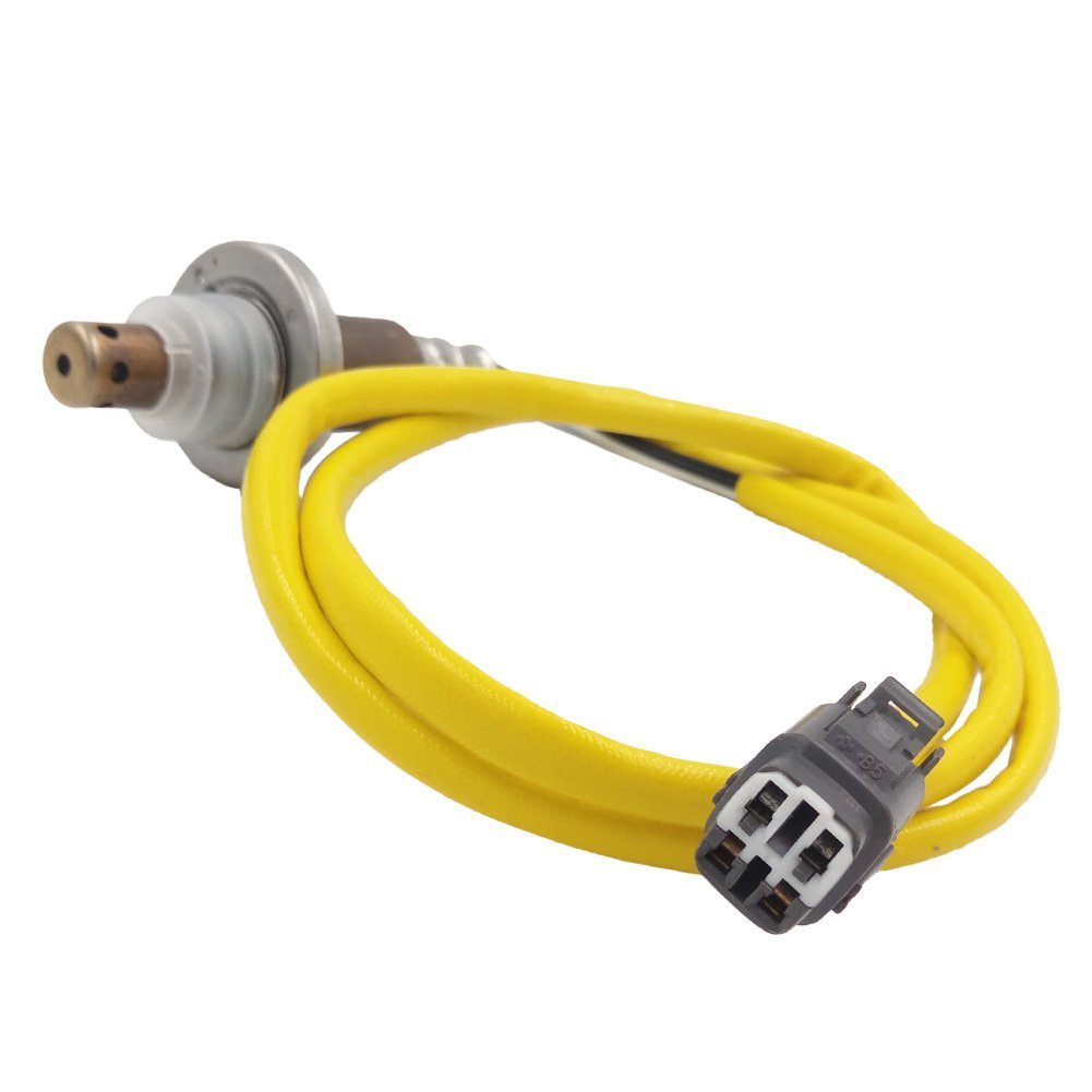 Upstream Air Fuel Ratio Oxygen Sensor 22641-AA490 For Subaru Impreza ...