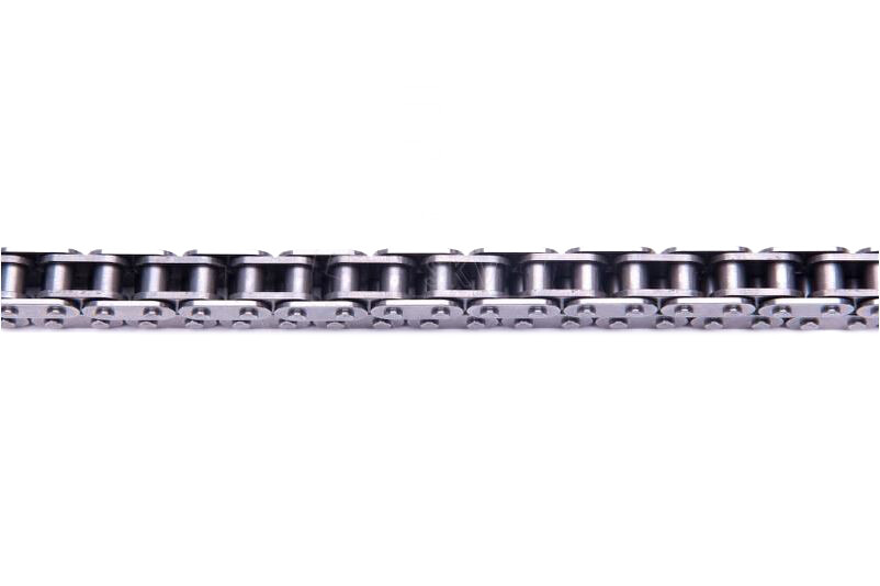 Pour Bmw Série 1 3 E46 E91 Kit Chaine de Distribution 11317505616 ...