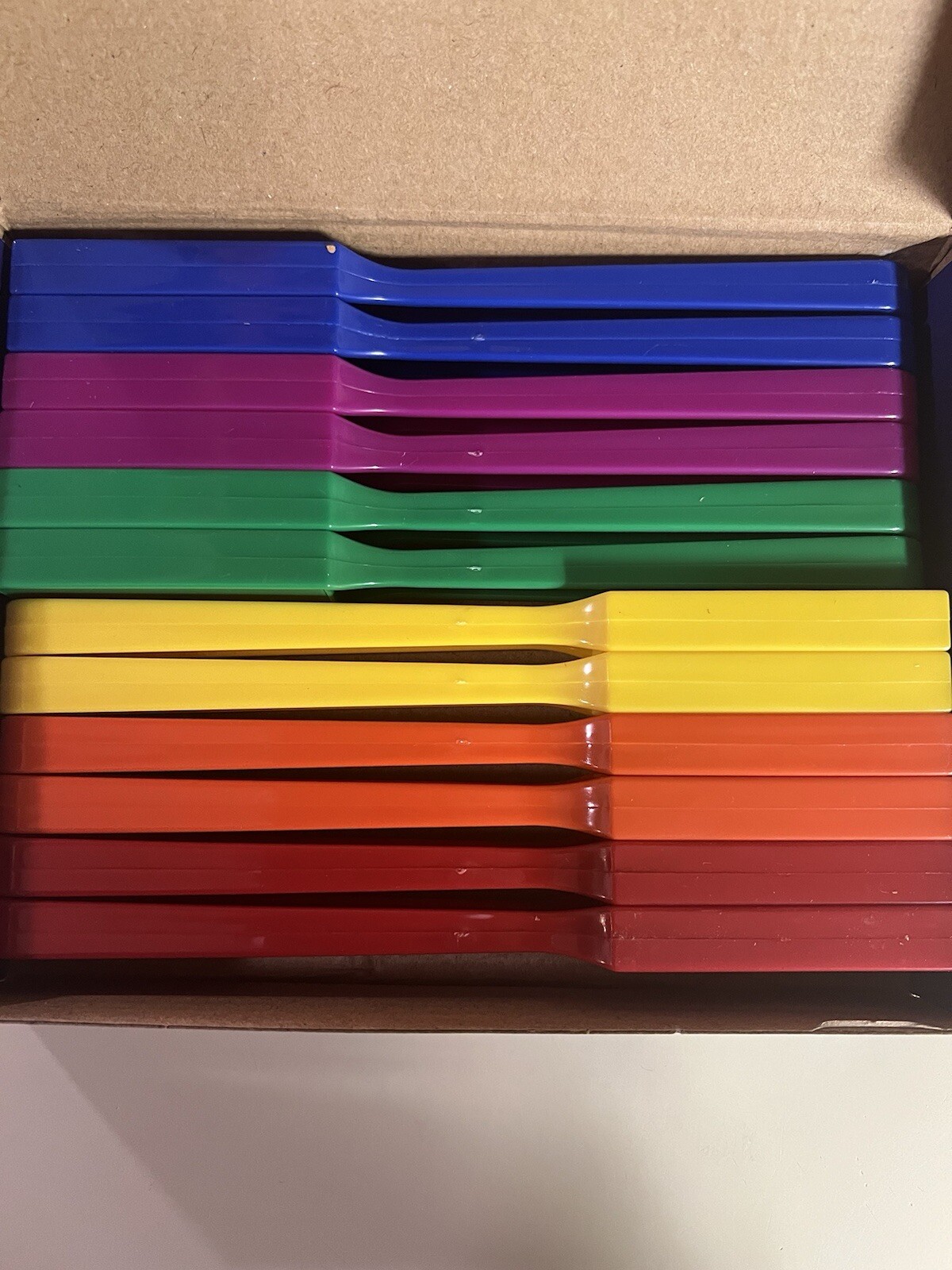 Lakeshore Magnetic Wands New | eBay