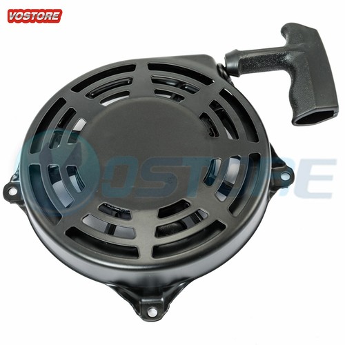 Recoil Starter for Briggs Stratton 497680 Quantum Engines Oregon 31-068 ...
