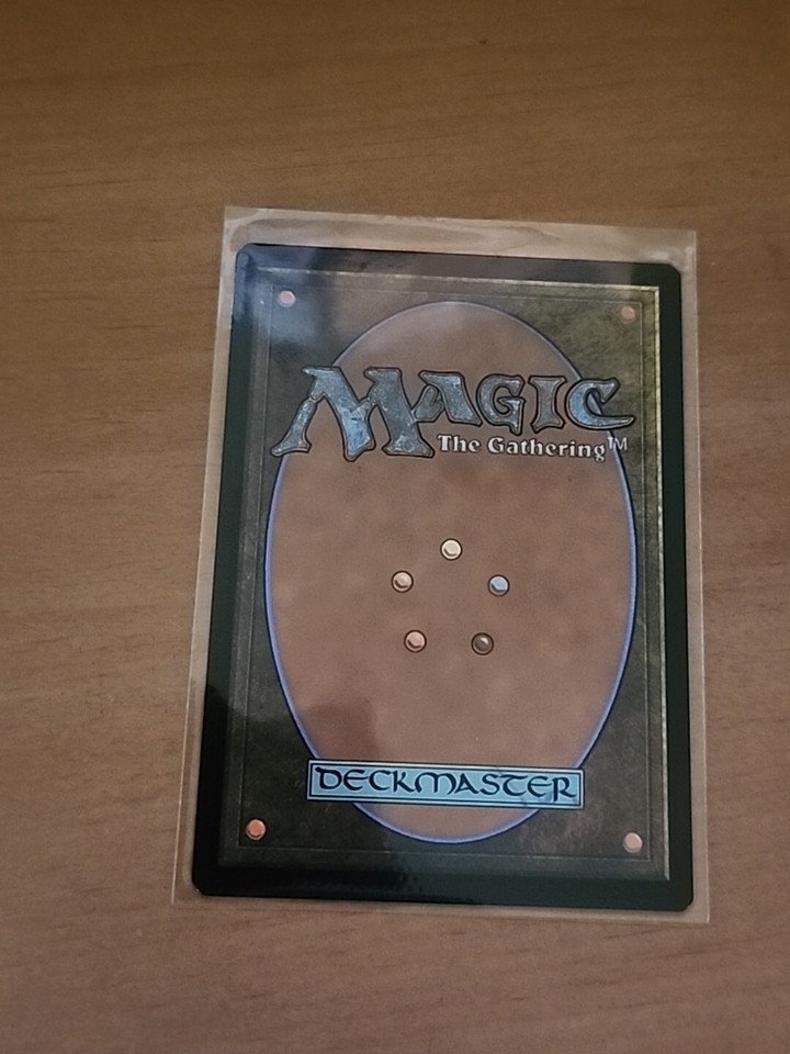 MTG Maddening Hex Commander: Adventures in the Forgotten Realms 301 ...