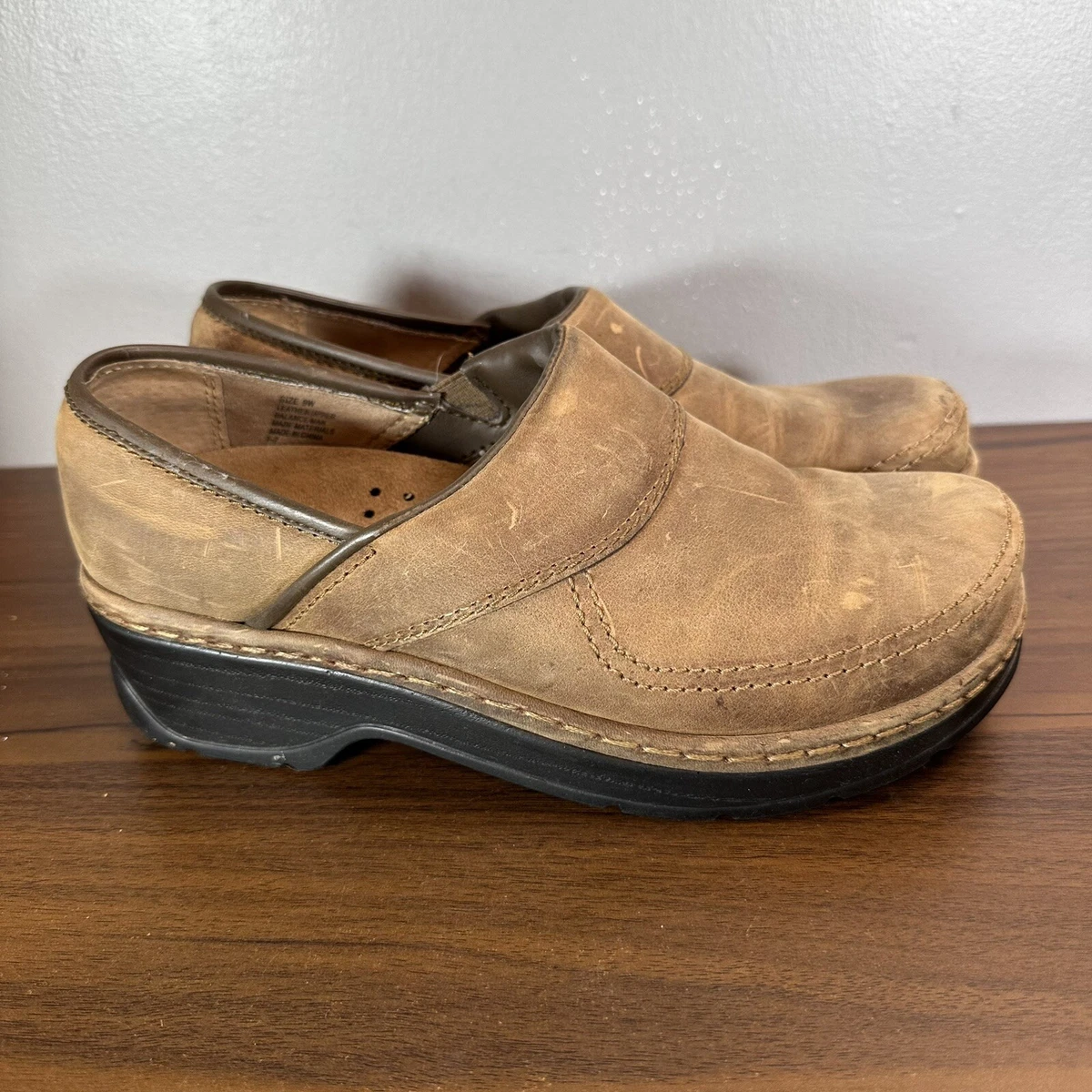 Klogs Usa Calistoga Outlet | emergencydentistry.com