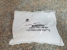 Genuine Mopar Spacer CBXDP361AB Package of 2 | eBay