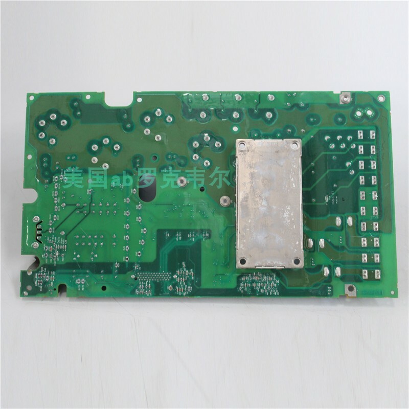 312840-A11 driver board A12 PN-57411 | eBay