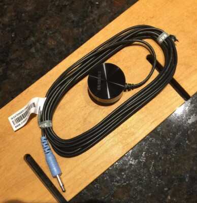 SAMSUNG NEW BN-96-31644A IR Extender Cable | eBay