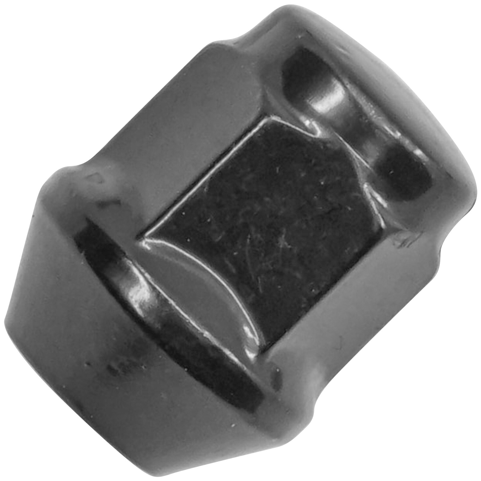 Caltric 250100184 250100100 Front And Rear Wheel Nut For Can-Am | eBay