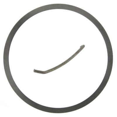 Bezel Tension ring and Click Spring fits Rolex 16800 16613 16818 | eBay