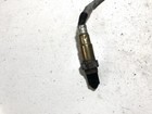 0281004201 0281004202 0065421718 Lambda sensor 5 wires, WHITE BL ...