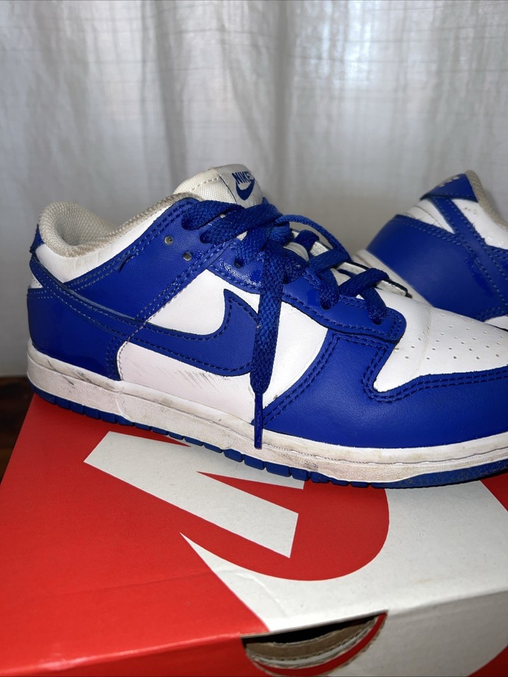 Nike Dunk Low | eBay