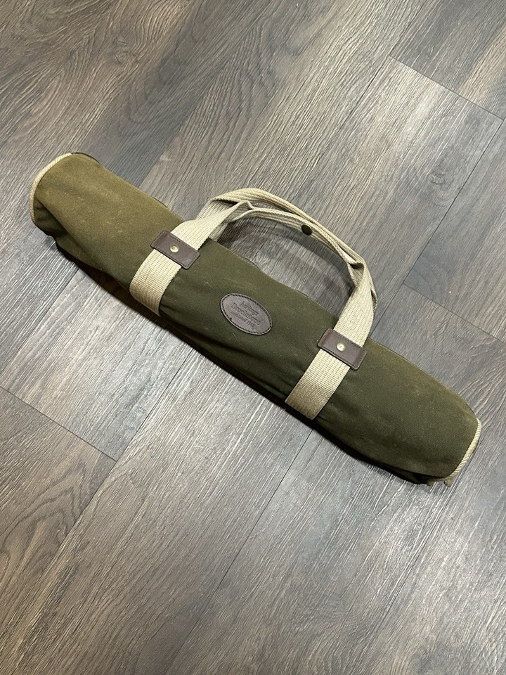 Brookstone Bbq grill tool set. Summer grilling barbecue utensils | eBay