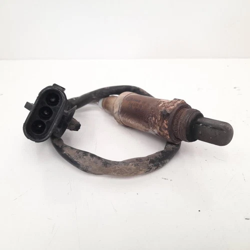 7700872878 Sonda Lambda per RENAULT KANGOO I (F/KC0) RT Klima 1998 ...