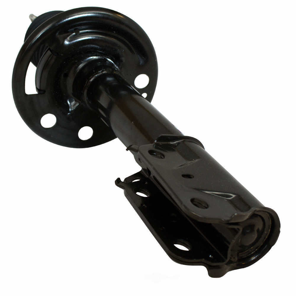Front Right Shock Absorber For 2011-2012 Ford Explorer Motorcraft ASH ...