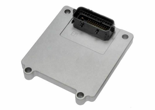 2005 Saturn Ion Transmission Control Module 24226863 Programmed To Your ...