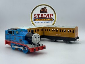 Stamp Plarail Store | eBay Stores