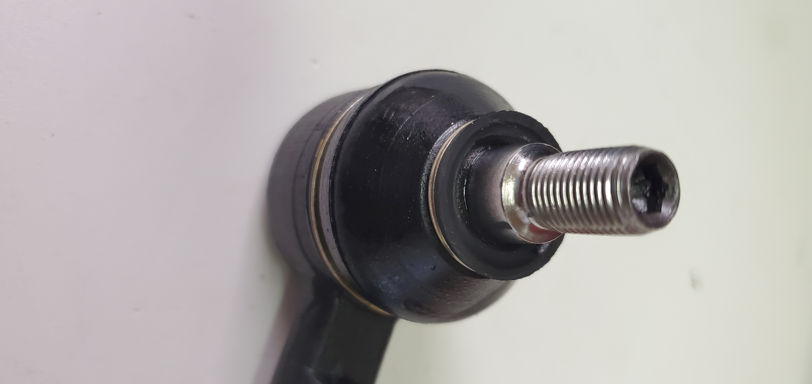 Mercedes Steering Tie Rod Assembly . Part # 1243300903 124 330 09 03 | eBay