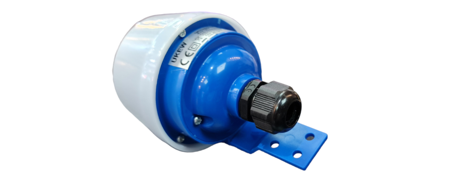 Photocell light Switch 20A Outdoor IP44 Dusk till Dawn LED Control ...