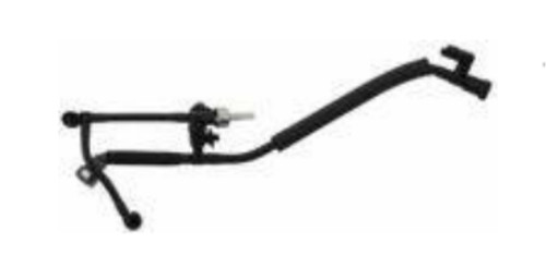 2013 Volvo V70 1.6 Engine Fuel Pipe Line 31355833 for sale online | eBay