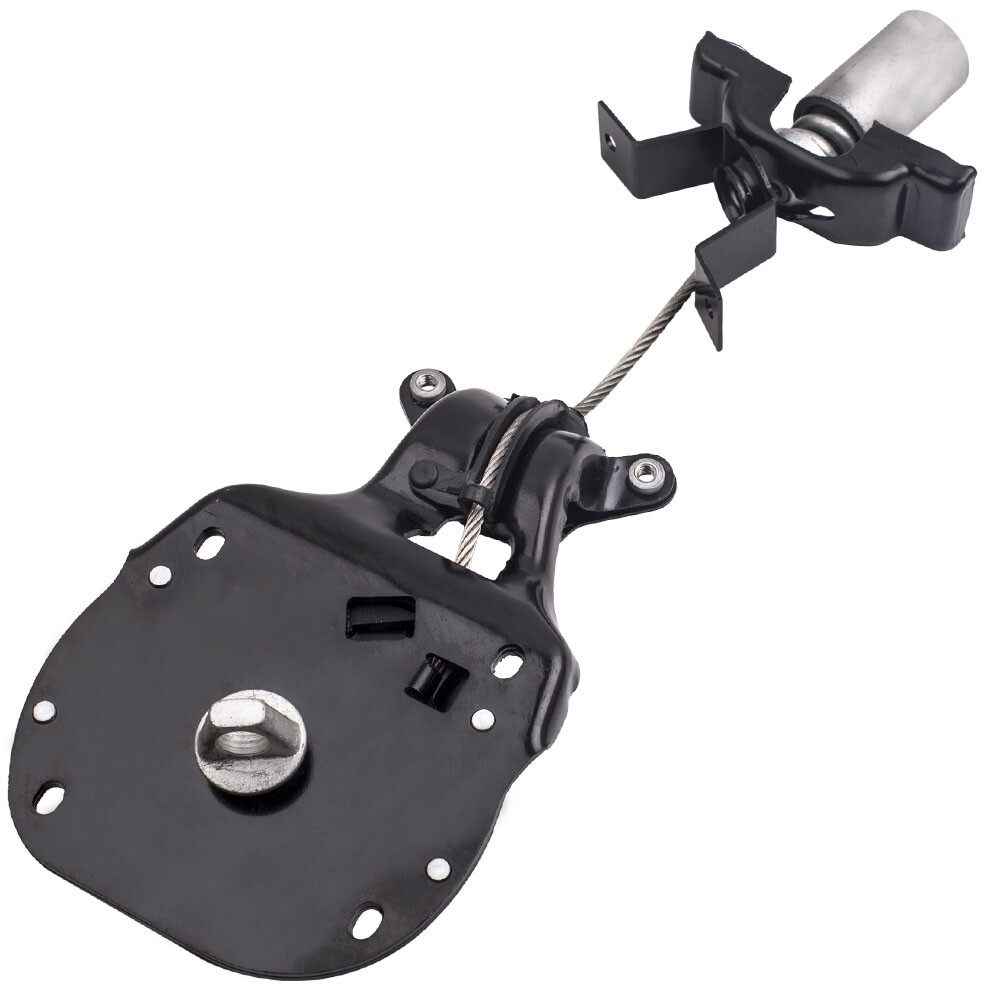 Spare Tire Wheel Winch Fit For Range Rover Sport Discovery 3 4 LR064520 ...