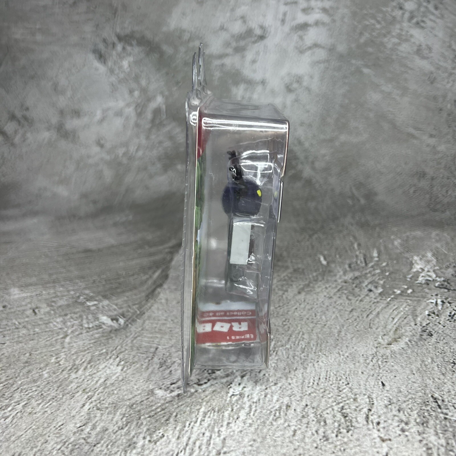 Roblox Matt Dusek Series 1 Core Figure with TOY CODE! Factory sealed ...