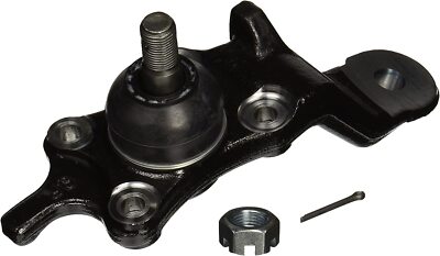 TOYOTA Suspension Ball Joint Front Left Lower 43340-29175 | eBay