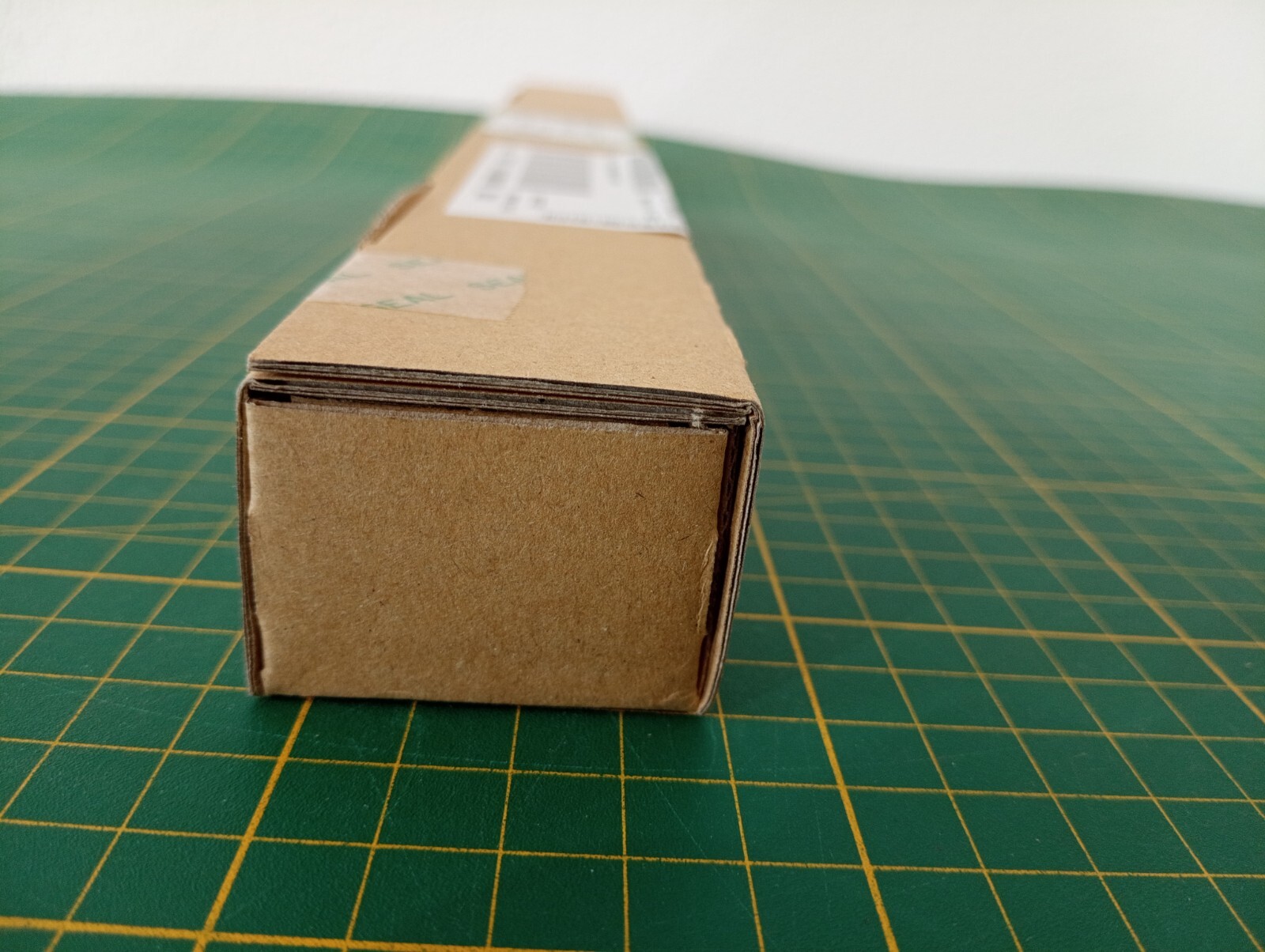 Ricoh D074-6420 Cleaning Belt Dust Removal Reinigungsband ...