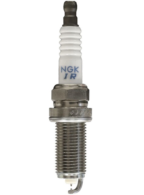 Spark Plug-GAS NGK DILFR5A11 for sale online | eBay