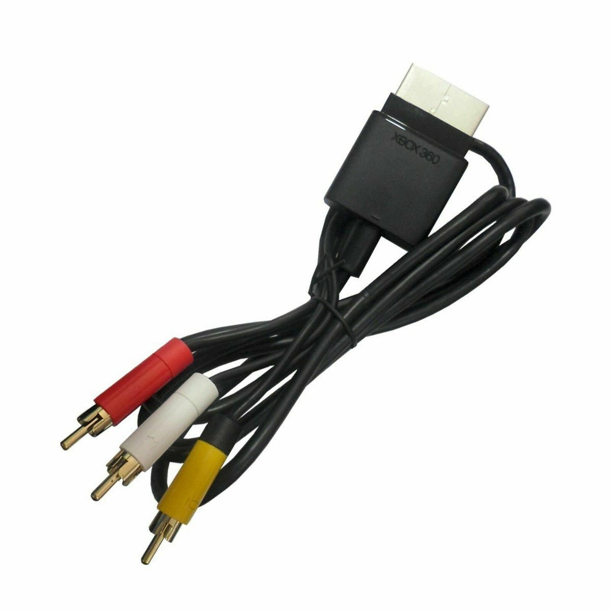 Xbox 360 Slim Hdmi Cable