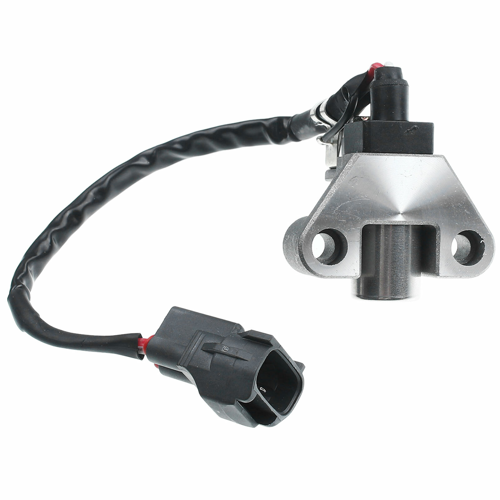 Engine Camshaft Position Sensor for Lexus GS400 SC430 Toyota 4Runner ...