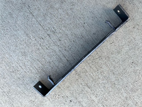 Sandbaggy Concrete Spreader Cleats (Multiple Sizes) - Concrete Form ...