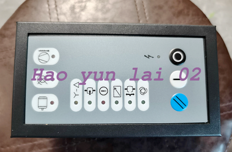 ES99 Compressor Controller FridayParts 12VAC ES99 Controller 2202-8420 ...