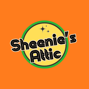 Sheenie's Attic | eBay Stores