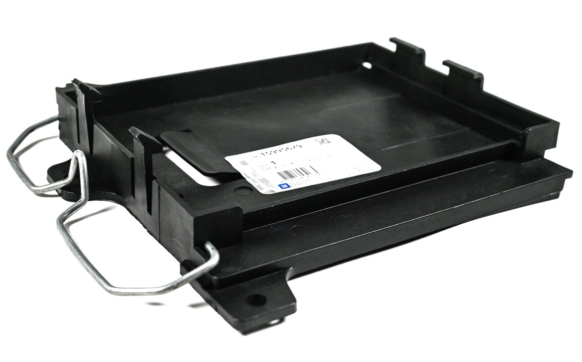 GM Gen III LS1 LSX Engine Swap Conversion PCM ECM ECU Mounting Bracket ...