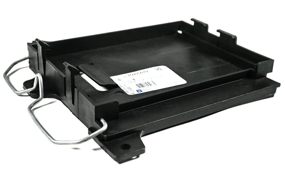 GM Gen III LS1 LSX Engine Swap Conversion PCM ECM ECU Mounting Bracket ...