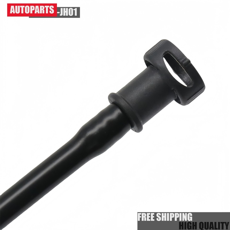 68291571AB 68291571AA NEW Windshield Washer Nozzle Fit for 2019-2025 ...