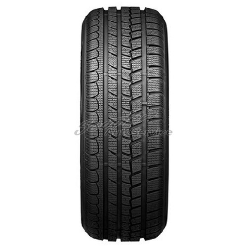 Winterreifen Roadstone 205/60R16 92H 3PMSF (91H 91S 92T 87H 91T ...