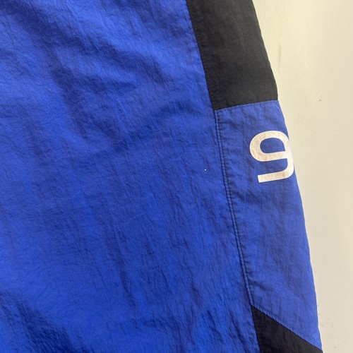 Apollo 13 NIKE PG Paul george NASA Basketball Track pants Ci6890-480 ...