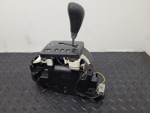 05-07 Chrysler Pacifica AT Floor Gear Shifter Assembly OEM 4880276AB | eBay
