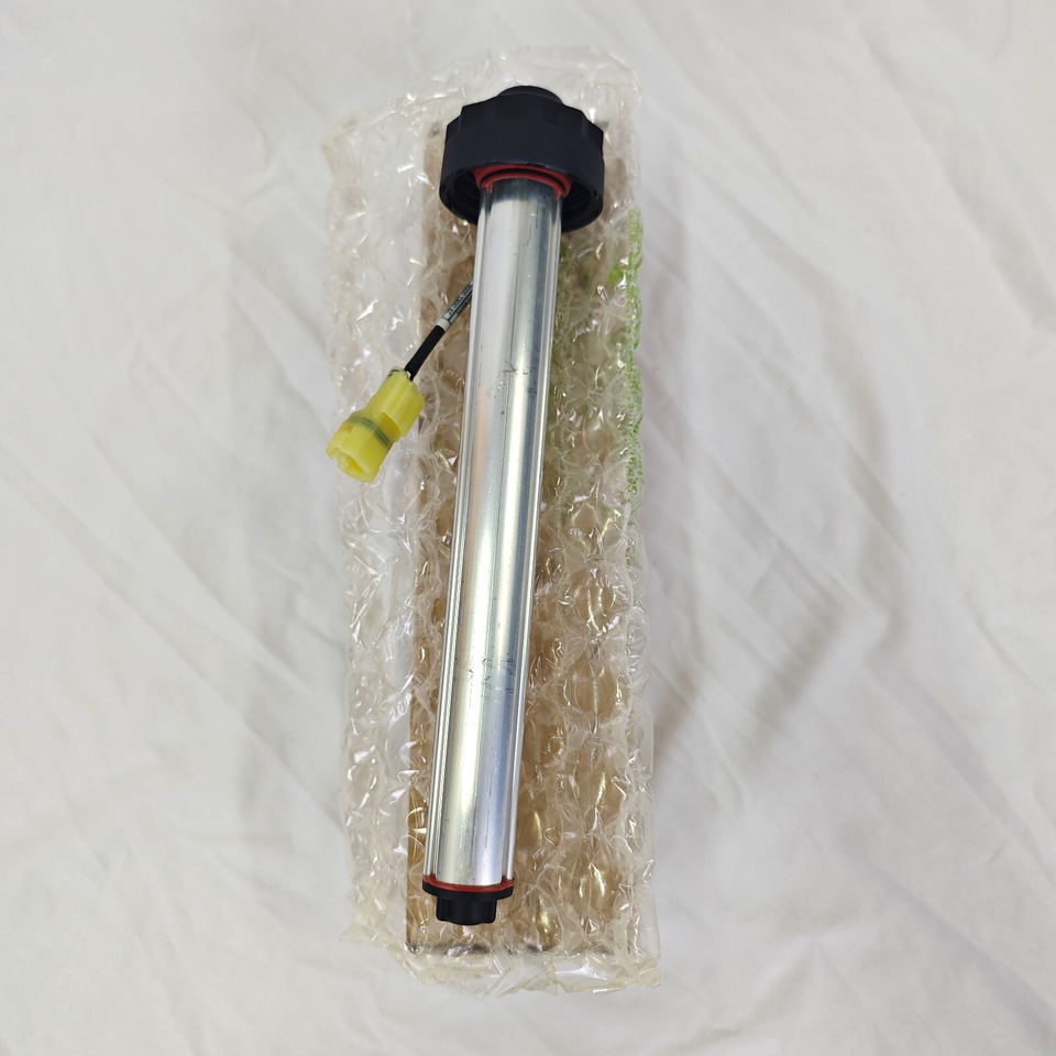 Ducati Genuine OEM Fuel Level Gauge Multistrada 950 1200 S 59210213G ...