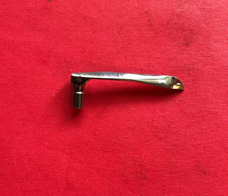 *NOS* 3109300-YAMATO LOOPER FOR SEWING MACHINES-FREE SHIPPING* | eBay