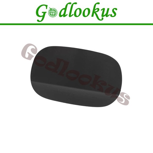 Fuel Tank Flap Door #A2137572100 for 2015-2021 MERCEDES-BENZ E Class ...