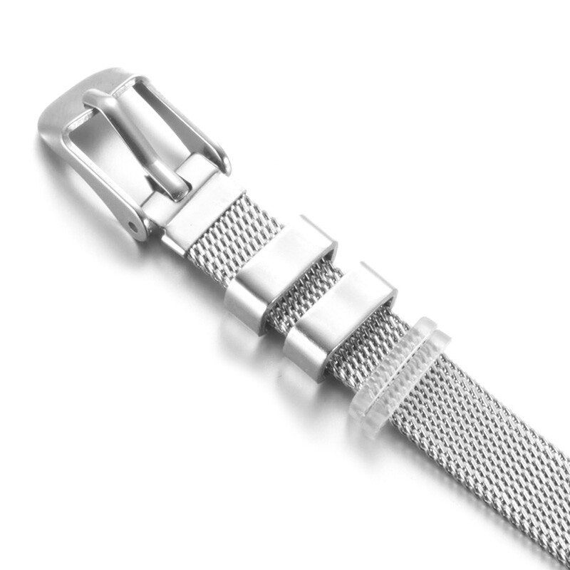 Los Angeles LA Dodgers Women's Adjust. Silver Bracelet Jewelry Gift D26 ...