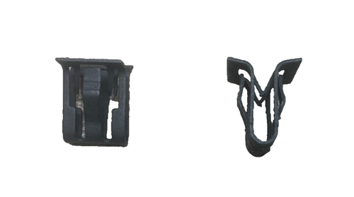 50 Auveco 25276 Trim & Cowl Fastener 11602471 | eBay