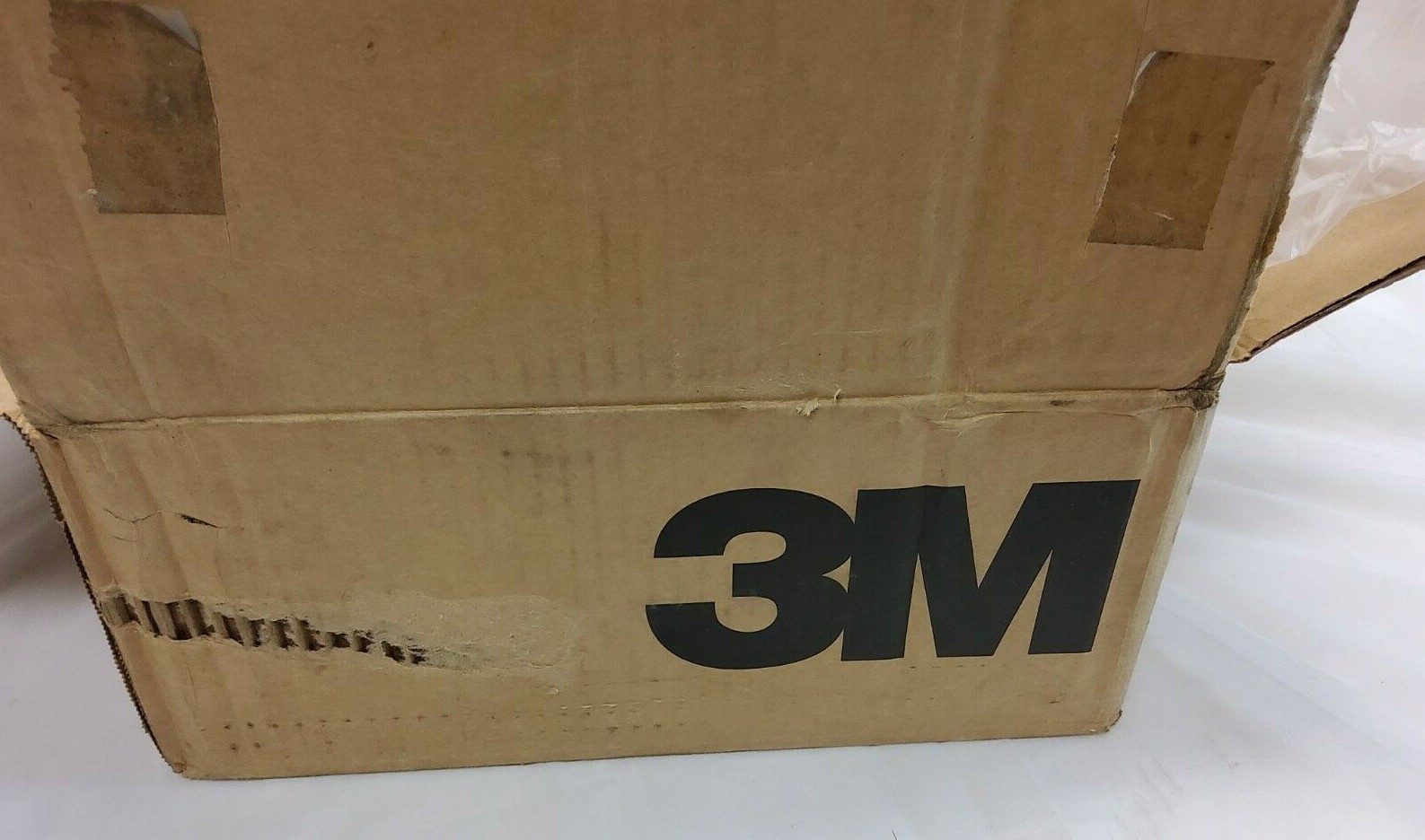 New 3M ATTEST super rapid 5 steam plus challenge pack 41482V 2022 Box ...